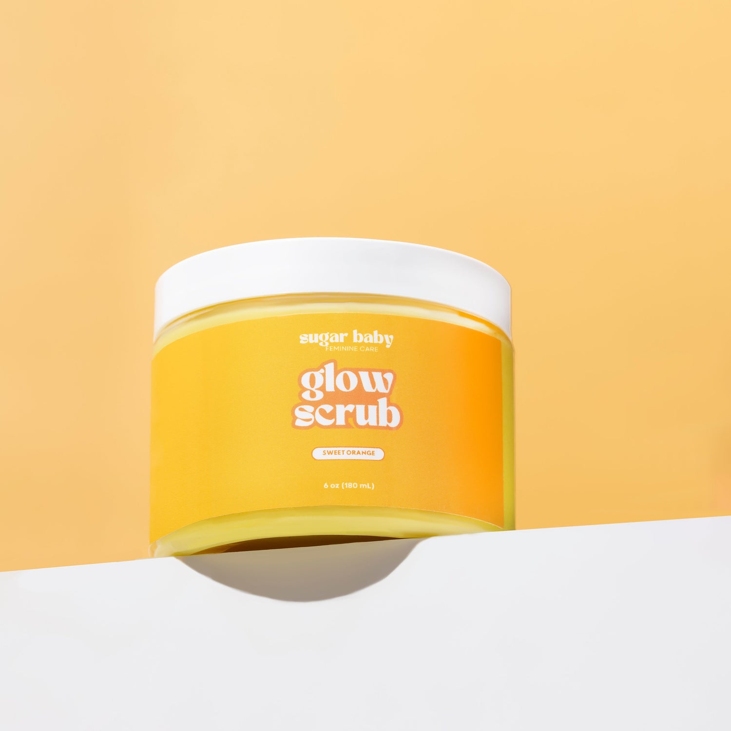 Shop All – sugarbabycare