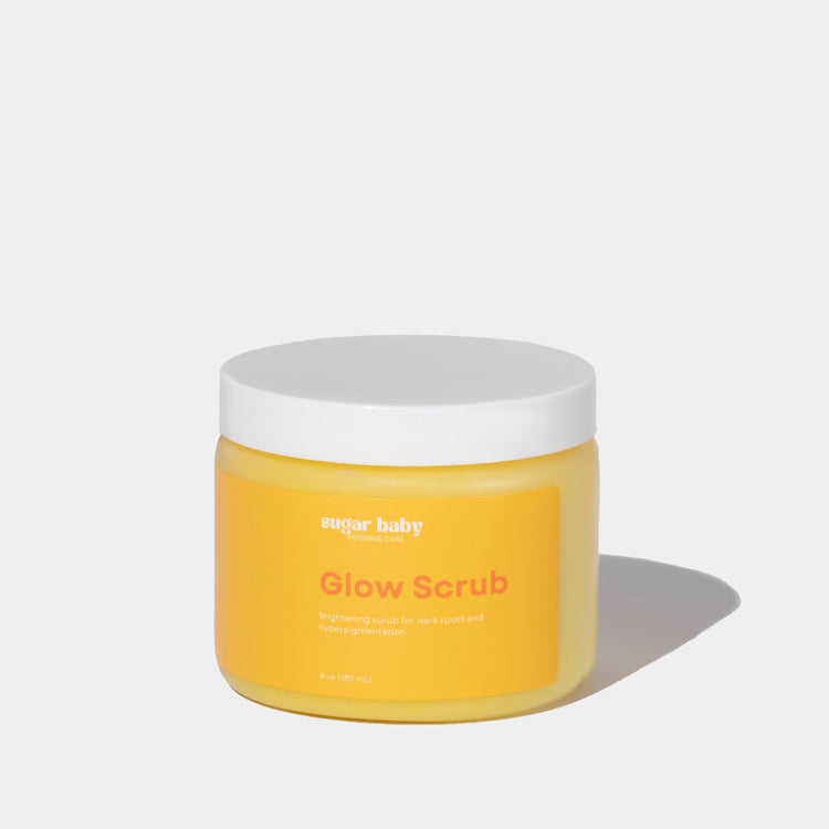 Shop All – sugarbabycare